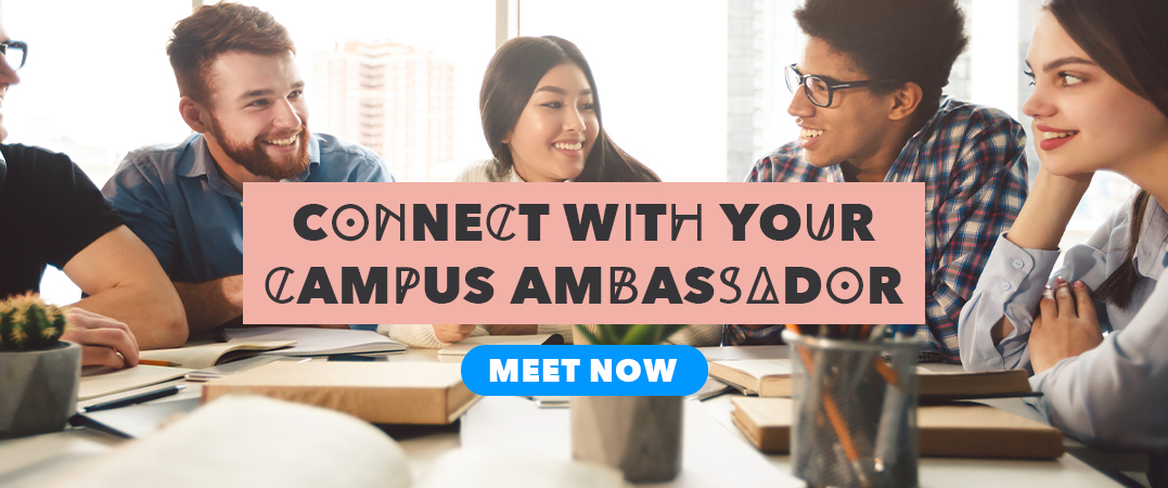 The career exploration platform to: